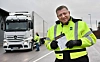 NLF-sjefen stoler på «rulleprøverne»