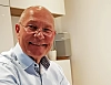 Hansen til APX Systems