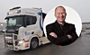 Viking Transport-sjefen forteller om konkursen
