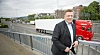 NLF: - Det handler om politisk vilje, ikke ressurser