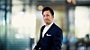 Sandvik ny flyfrakt-topp i BWS