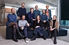 Leker og lærer med teknologi i Posten