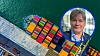 NHO LT Sjø og Havn: – Tar utgangspunkt i hele verdikjeden