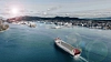 Enova deler ut over 700 MNOK til utslippsfri maritim transport