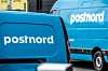Nedskrivningen i Norge tynger PostNord-regnskapet