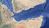 Enkelt forklart i Logistikk Inside: 18. Bab el-Mandeb - Et viktig stred ...